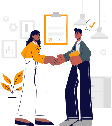 Choice Connect | Registration