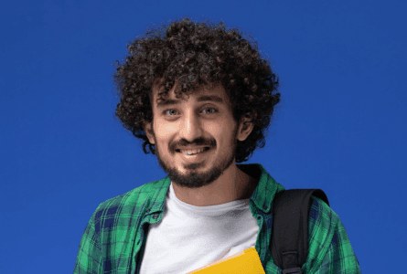 Looking to Become Financial Advisor? Start with Choice Connect